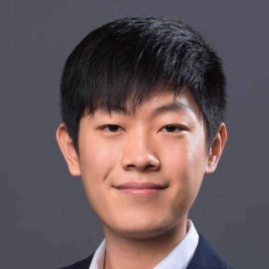 Aaron Li - One Agency Roseville-Lindfield-Killara - realestate.com.au