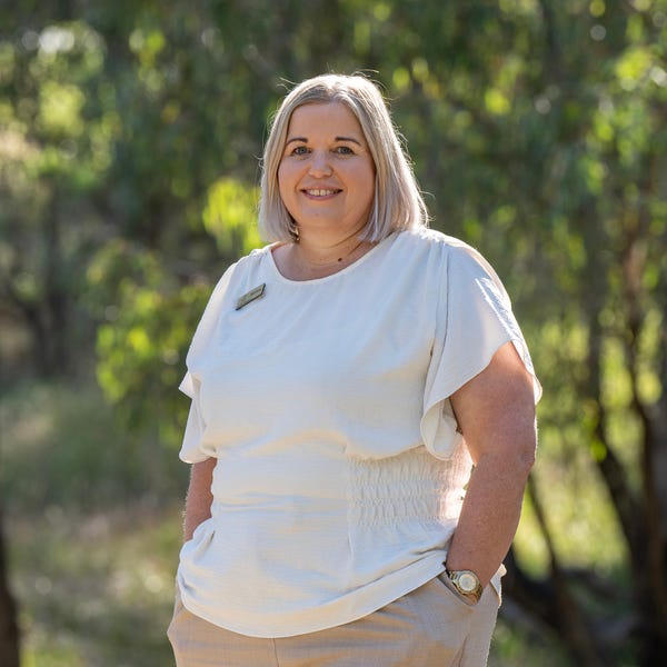 Melissa Miles - Kevin Hicks Real Estate - realestate.com.au