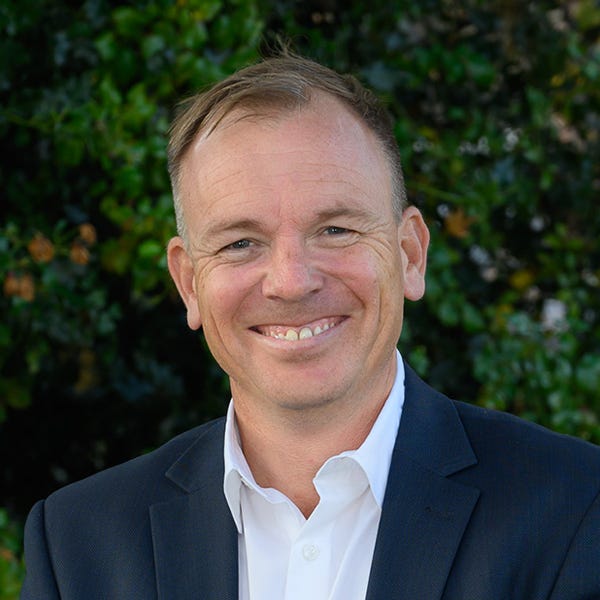 Doug Marshall - Elders Real Estate Launceston - realestate.com.au