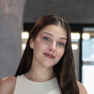 Nicky Rashvand - McGrath - Strathfield - realestate.com.au