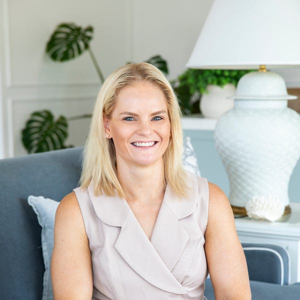 Emma Patterson - Schwarz Real Estate - Northern Beaches - realestate.com.au