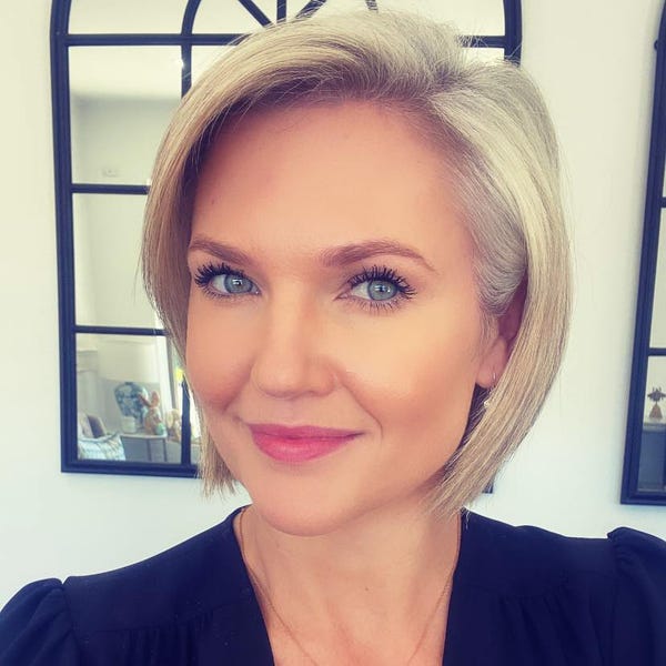 Laura Robertson - David Murphy Residential - Mosman - realestate.com.au