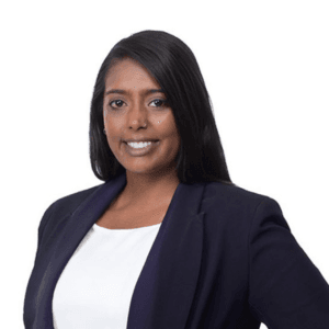 Priya Kumar - Equity Wise Real Estate - WYNDHAM VALE - realestate.com.au