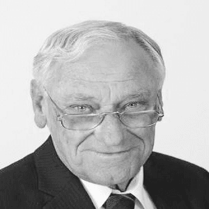 Bill Wilson - Raine & Horne - Goodna/Springfield/Ipswich - realestate ...