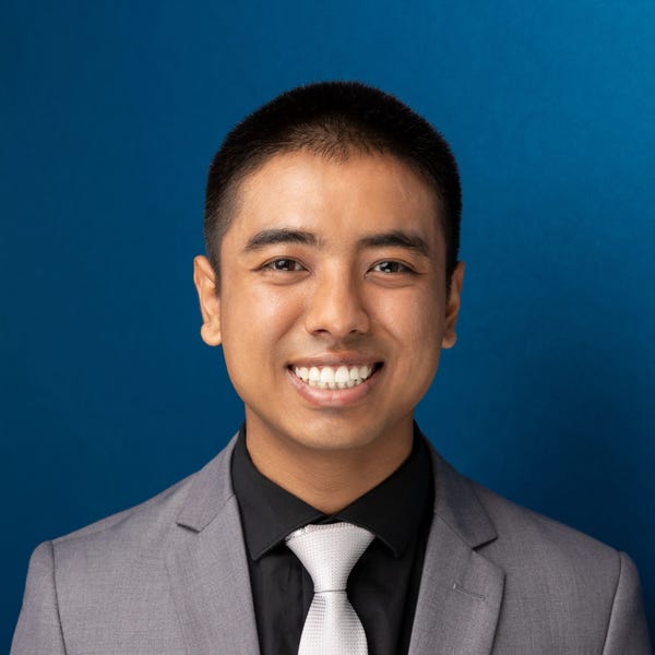 Anu Budhathoki - Morton Real Estate - Penrith - realestate.com.au