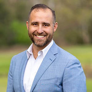 Jason Montes de Oca - Wiseberry Picton Real Estate - PICTON ...