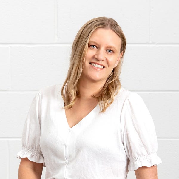 Shelley Speedie - RT Edgar Bellarine - realestate.com.au