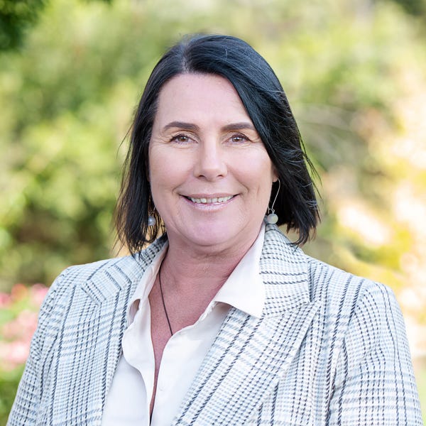 Julie Carlin - Magain Real Estate - Adelaide (RLA 222182) - realestate ...