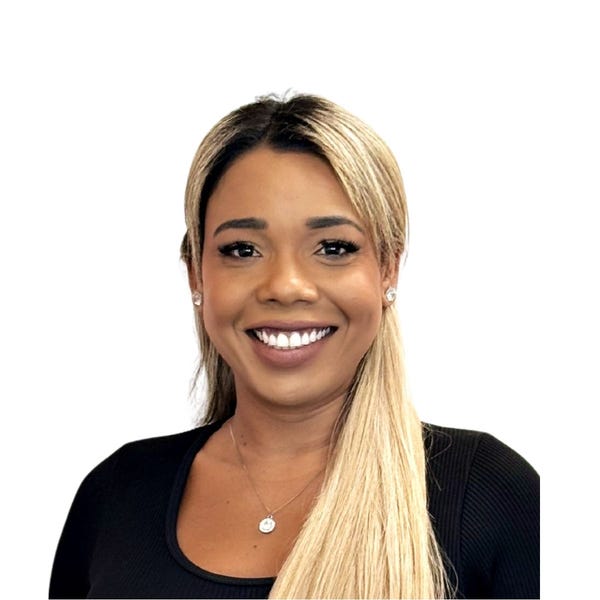 Carly Reyes - Adams & Jones Property Specialists - realestate.com.au