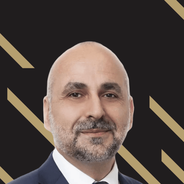 Rob Errichiello - Agency HQ - Queensland - realestate.com.au