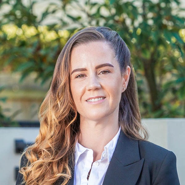 Kristell Elson - Ray White Frankston - - realestate.com.au