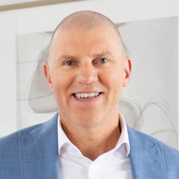 James Lingwood - McGrath - Croydon - realestate.com.au