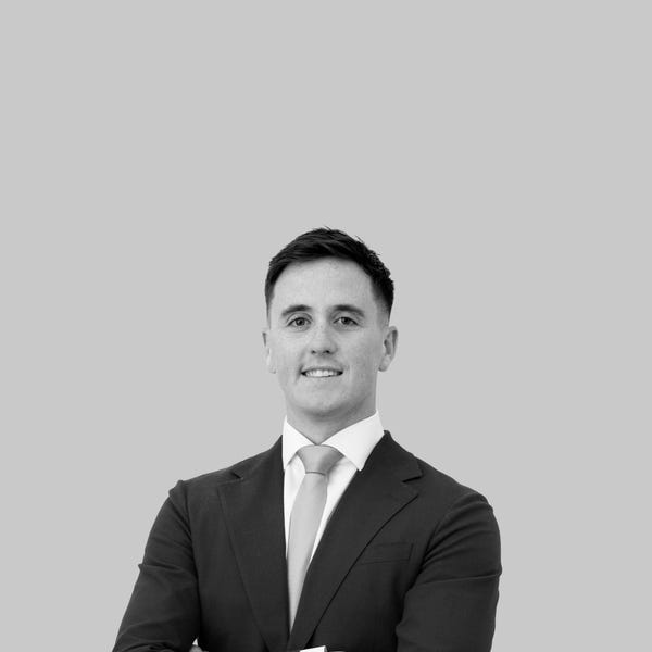Max Fairnie - Dignam Real Estate - realestate.com.au