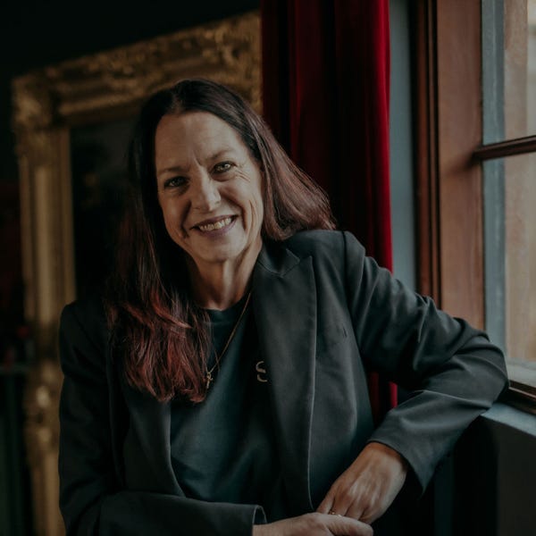 Lisa Gorman - Soco Realty - South Perth - realestate.com.au