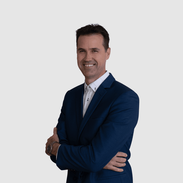 Gavin Arnold - North GC Realty - COOMERA - realestate.com.au