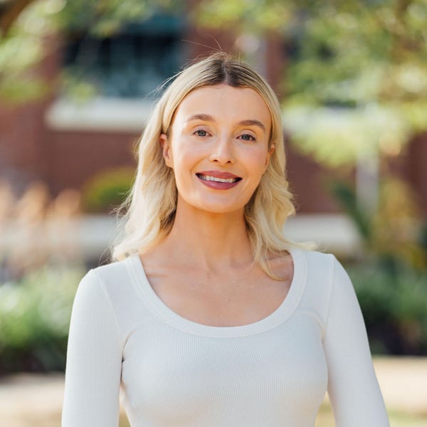 Sarah Covington - The Core Advisory Team QLD - realestate.com.au