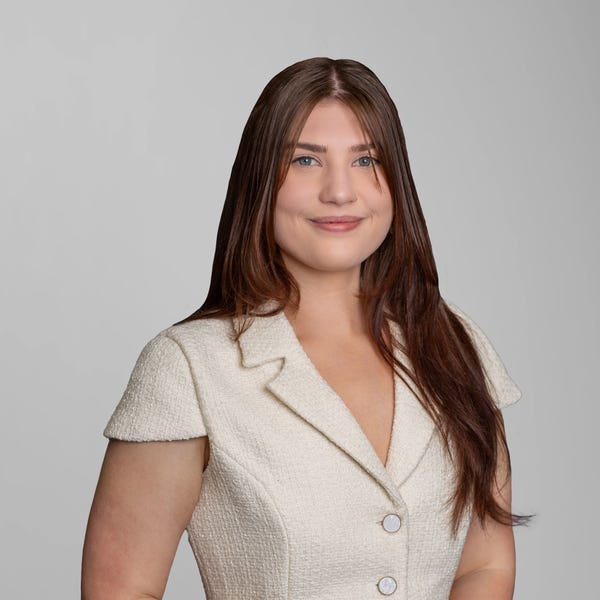 Amelia Lambkin - Louis Carr Hills District - realestate.com.au