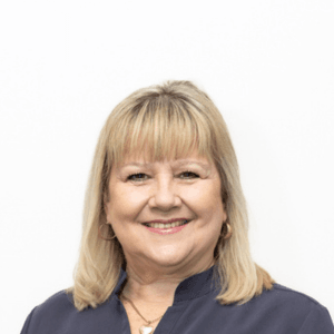 Jane Hockley - Raine & Horne Great Southern - realestate.com.au