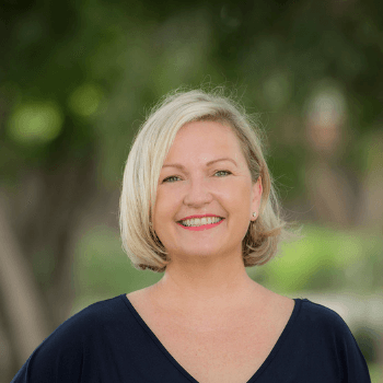 Gemma Kunst - Gem Property Co - FAIRFIELD - realestate.com.au