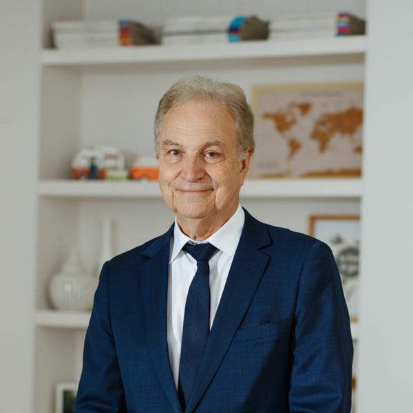 John Laycock - Gary J Smith Real Estate (RLA 150557) - - realestate.com.au