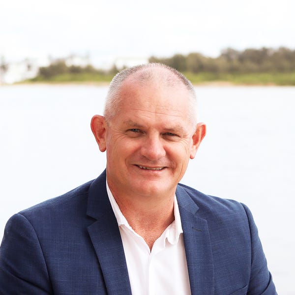 David Plews - Lifestyle Camden Haven - realestate.com.au