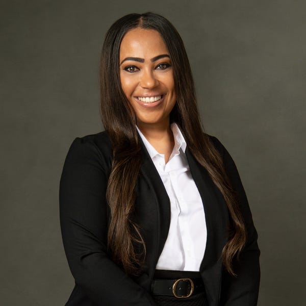Lee-Ann Harley - Casey Estate Agents - CRANBOURNE - realestate.com.au