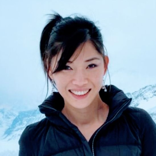 Alexis Chu - Song Properties - Brisbane - realestate.com.au