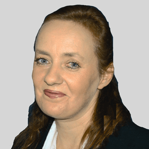 Catherine Hogan - First National Hogan Riverso - SCORESBY - realestate ...