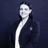 Courtney Coutts - Tate Brownlee Real Estate Prestige Division ...