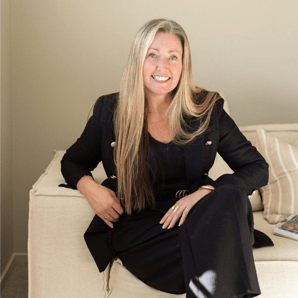 Carmel Fulton - Fulton and Co Property - realestate.com.au