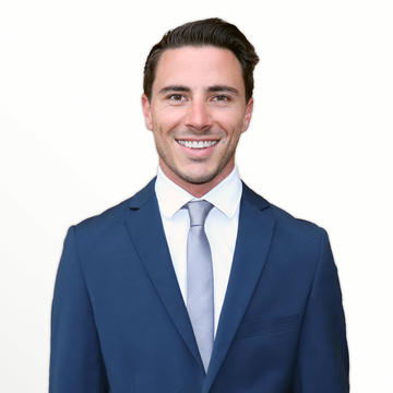 Jacob Reeson - Benchmark Business Sales - realestate.com.au