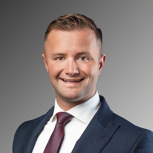 James French - Buxton Glen Eira - realestate.com.au