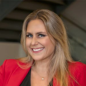 Roxy Nooning - Place - Wynnum Manly - realestate.com.au