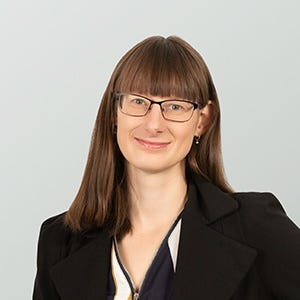 Suzanne King - Belle Property - Blue Mountains - realestate.com.au