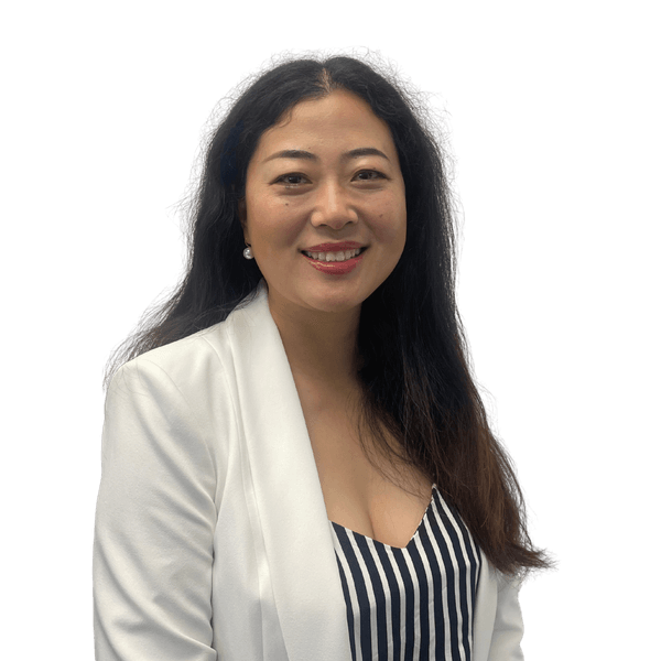 Irene Li - Property Direct - realestate.com.au