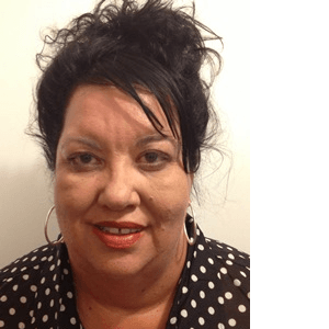 Cristina Ritacca - Collett Realty - HAMILTON HILL - realestate.com.au