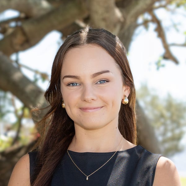 Abby Millar - Ray White - Woody Point - realestate.com.au
