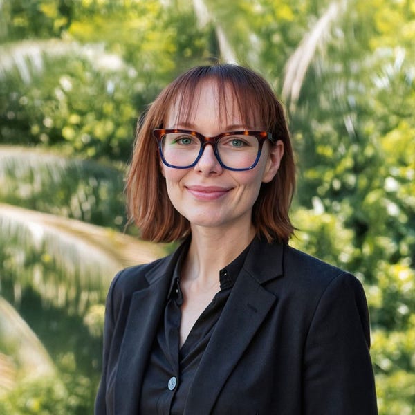 Felicity Austin - Glynis Austin Properties - Paddington - realestate.com.au