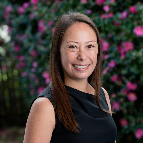 Jennifer Biscan - Allen & Sheppard - Thornleigh - realestate.com.au