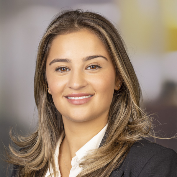 Danielle Tadi - Savills - Melbourne - realestate.com.au