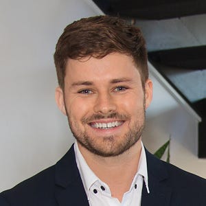 Mark Johnson - McGrath Lake Macquarie - Warners Bay - realestate.com.au