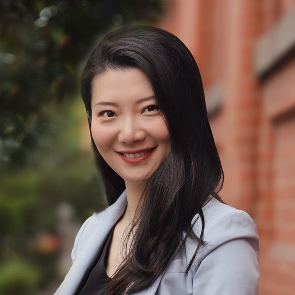 April Du - KIN Real Estate - COLLINGWOOD - realestate.com.au