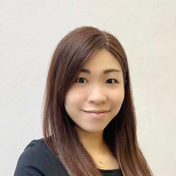 Phoebe Lin - Aus Home Realty - realestate.com.au