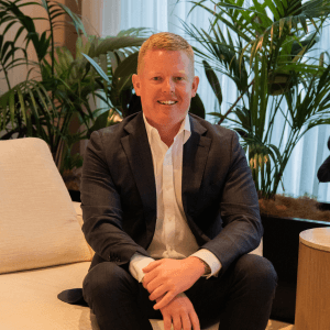 Jesse Wilton - Wilton Lemke Stewart - NEWCASTLE - realestate.com.au