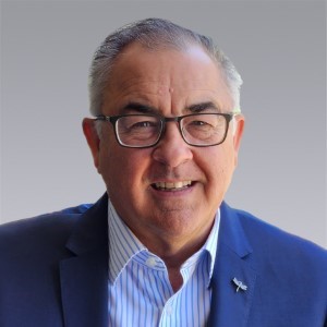 Anthony Merlo - Colliers - Newcastle - realestate.com.au