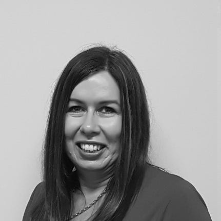 Toni Bubb - Realty at the Bay - RUNAWAY BAY - realestate.com.au