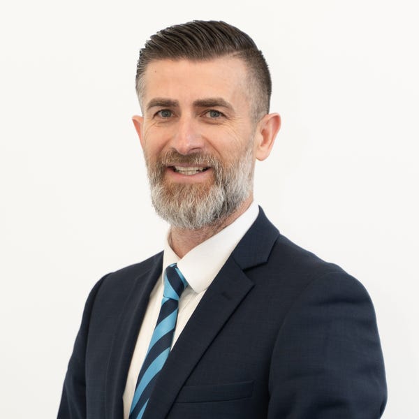 Con Pedis - Harcourts - Roxburgh Park - realestate.com.au