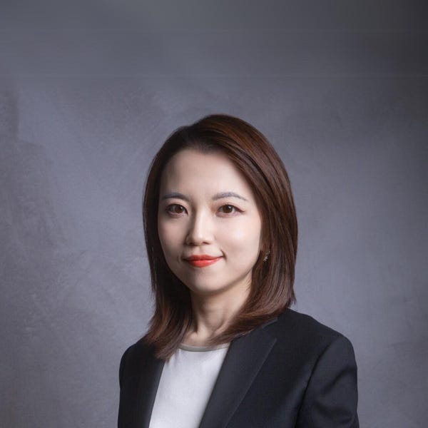 Coco Zhou - NORD - MELBOURNE - realestate.com.au