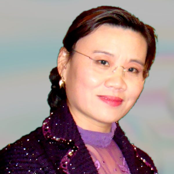 Anita Zhang - Ray White - Robertson - realestate.com.au