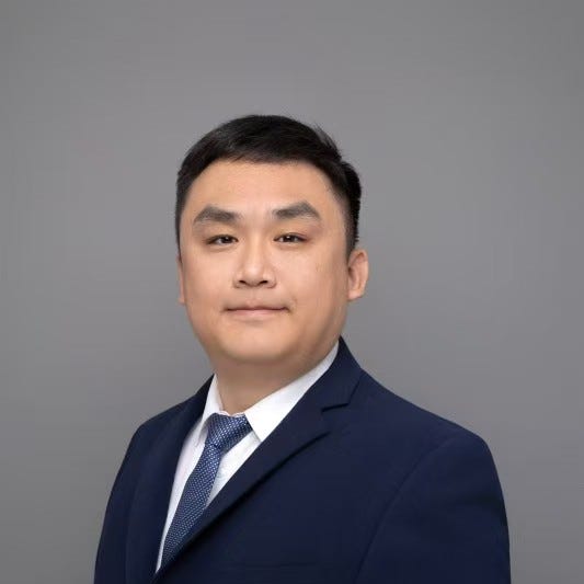 Leon Li - Eighth Quarter Box Hill - BOX HILL - realestate.com.au